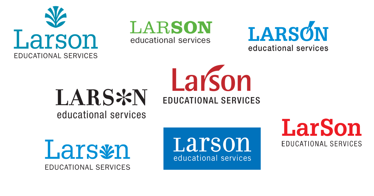 A Secret From Our Archives–LarsonEd – Naples Real Estate School