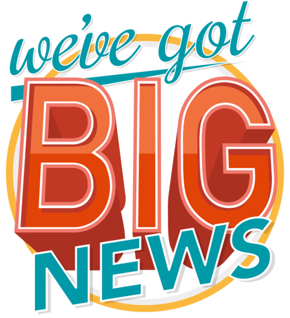 BIG NEWS: The CAM license course at LarsonEd is now approved for real ...